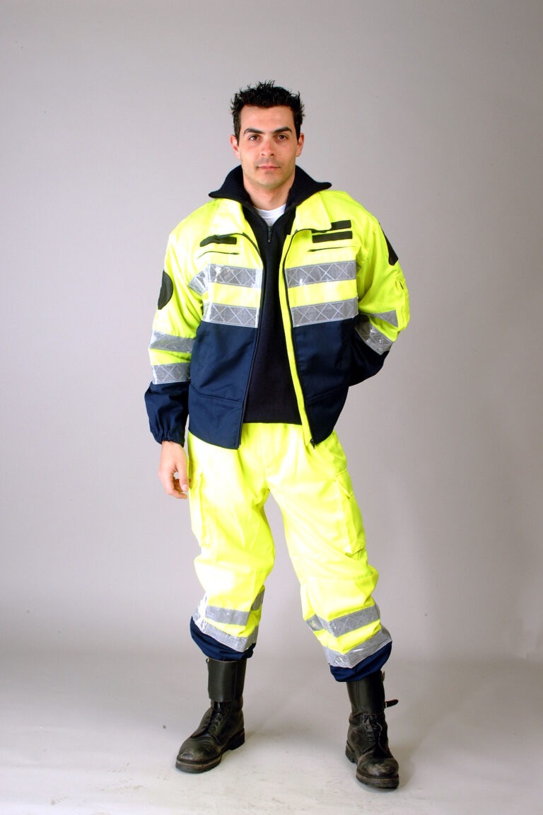 Catalogo - Protezione Civile - Falcim